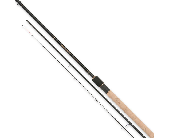 ::SHIMANO :: Фидерное удилище SHIMANO BEASTMASTER CX EXTRA HEAVY LONG FEEDER - 0грн. Купить - в ...