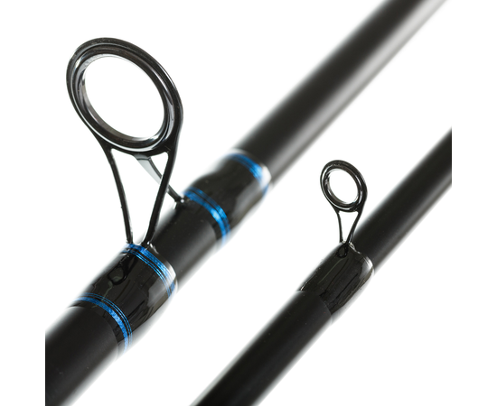 ::SHIMANO :: Фидерное удилище SHIMANO ALIVIO CX MEDIUM (3.66m, 100gr)