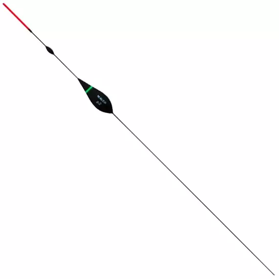 Поплавець Maver Akira 1.0g - 158грн. Купить - в Киеве, Харькове, Одессе ...