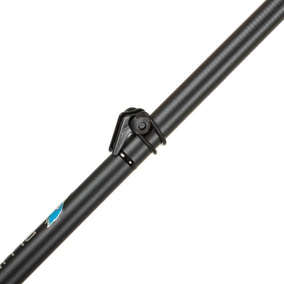 Фаворит Блю Берд 4 16 Спінінг Favorite Blue Bird 2020