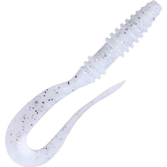 ::KEITECH:: Силикон Keitech Mad Wag Mini 3.5" (10 шт/упак) ц:422 sight ...