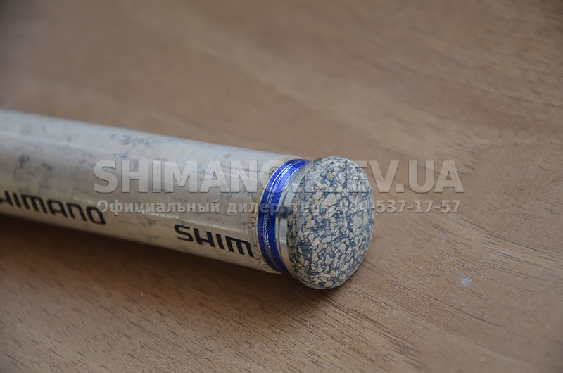 ::SHIMANO:: Спиннинг SHIMANO Nexave BX 270M (10-30gr)