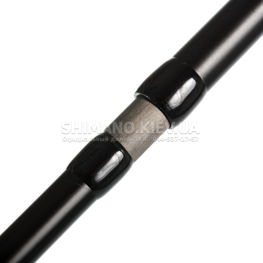 ::SHIMANO :: Фідер SHIMANO BEASTMASTER DX 13' LONGCAST 120g (BMDXLC120FDR)