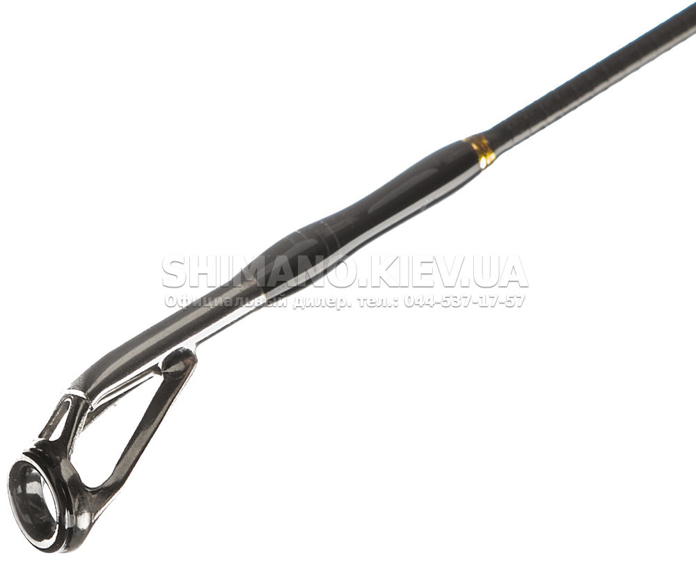 ::FAVORITE:: Спиннинг Favorite Skyline TZ NEW SKYTZ-832L 2.51m 3-14g Ex ...