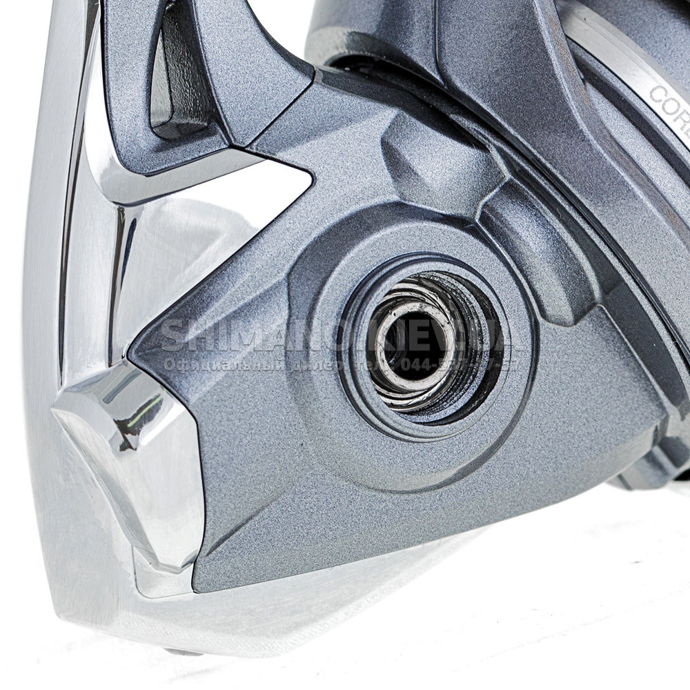 ::SHIMANO :: Котушка Shimano Ultegra C2000S FB (ULTC2000SFB)