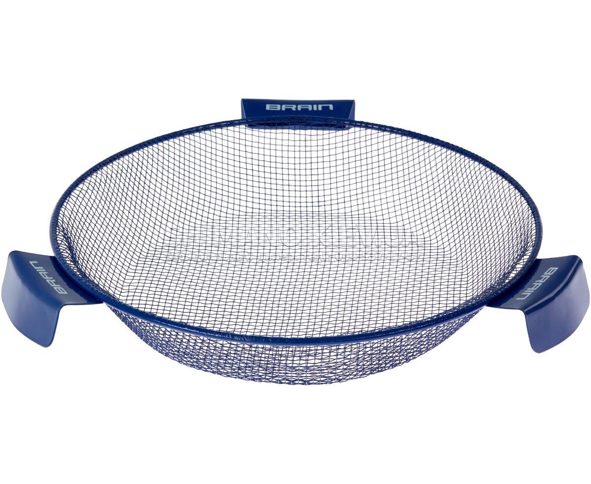 ::BRAIN:: Сито Brain діам 33cm/ 4mm к:синій