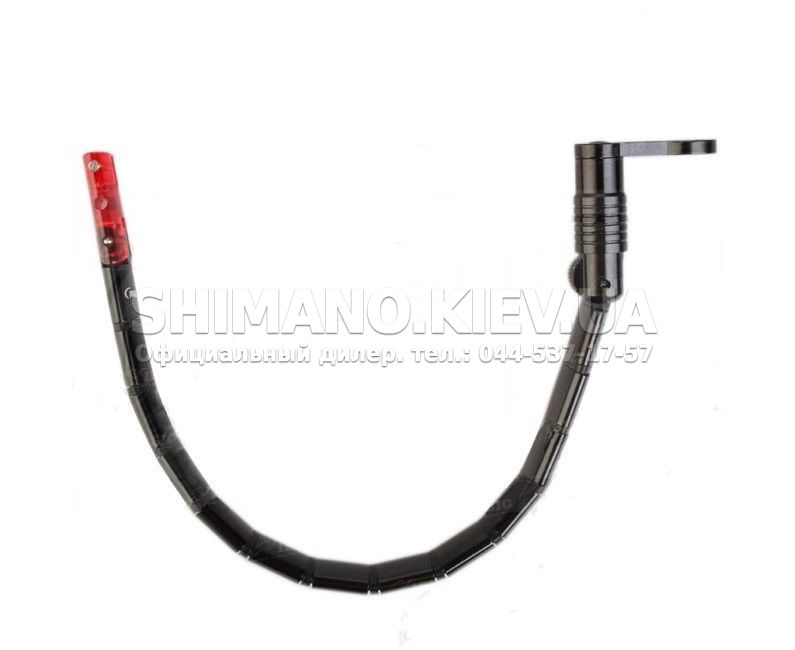 ::PROLOGIC:: Сигналізатор Prologic Wind Blade Bite Indicator yellow механічний - 1210грн. купити ...